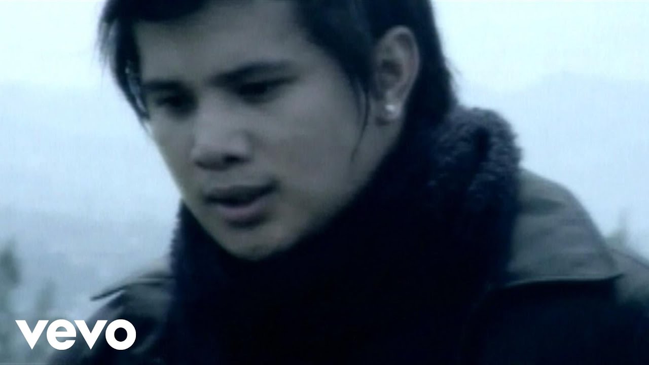 Cueshé - Borrowed Time - YouTube Music