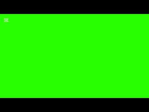 Aşkım Çok Pardon Don| Lvbelc5 Disco light 