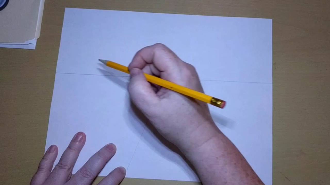 Intro to Line - YouTube