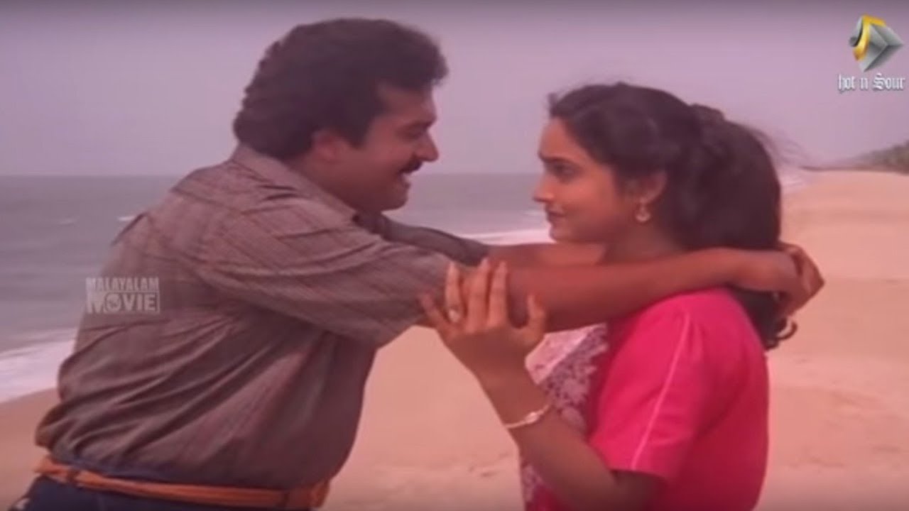 Malayalam full movie Arangu | Crime Thriller | Full length movie HD ...