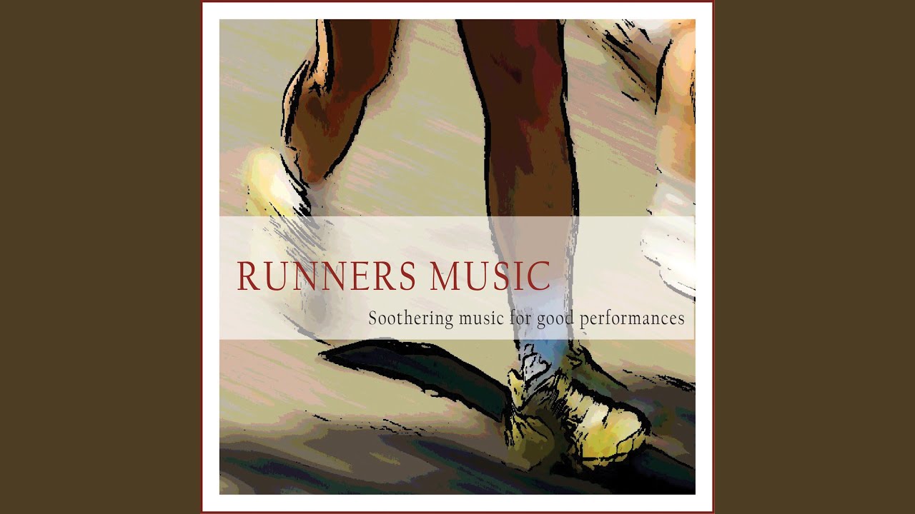 You See Me Floating - YouTube