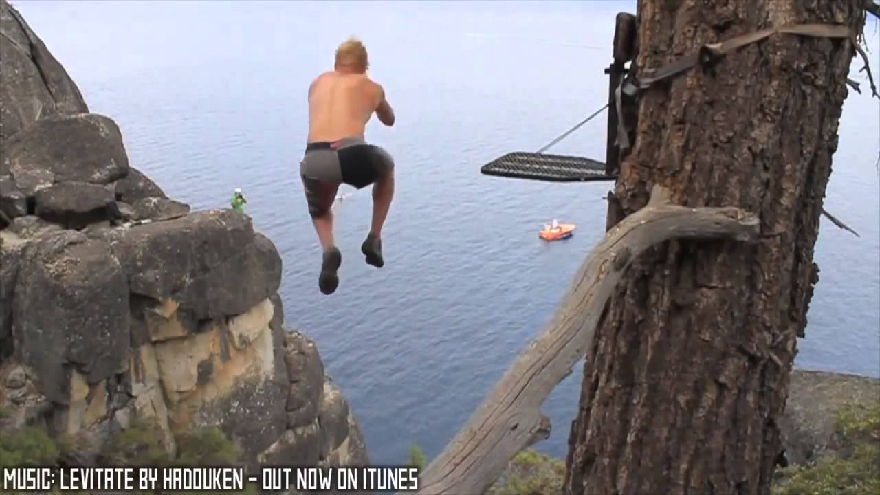 It s AMAZING What The Human Body Can Do YouTube it-s-amazing-what-the-human-body-can-do-youtube