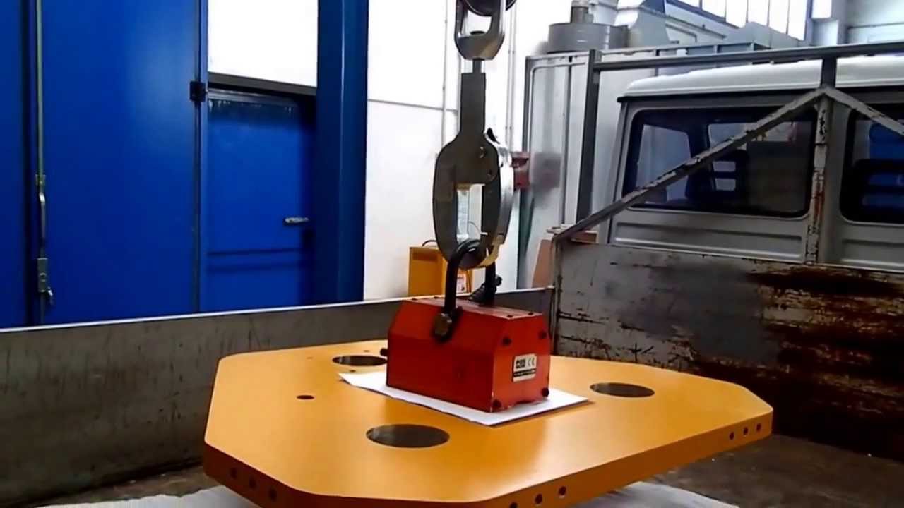 Video automatic hook - YouTube