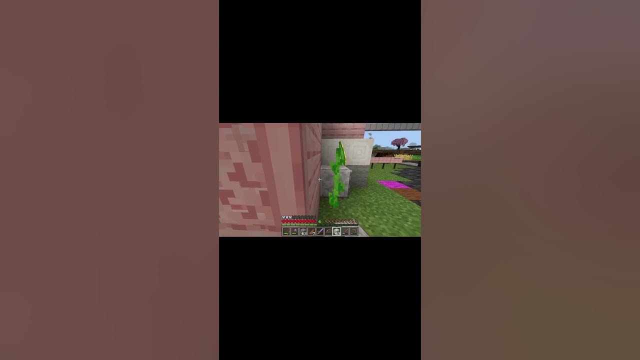 🤯 MINECRAFT'S Hidden Secrets: The ULTIMATE Guide to Unlocking the Game ...