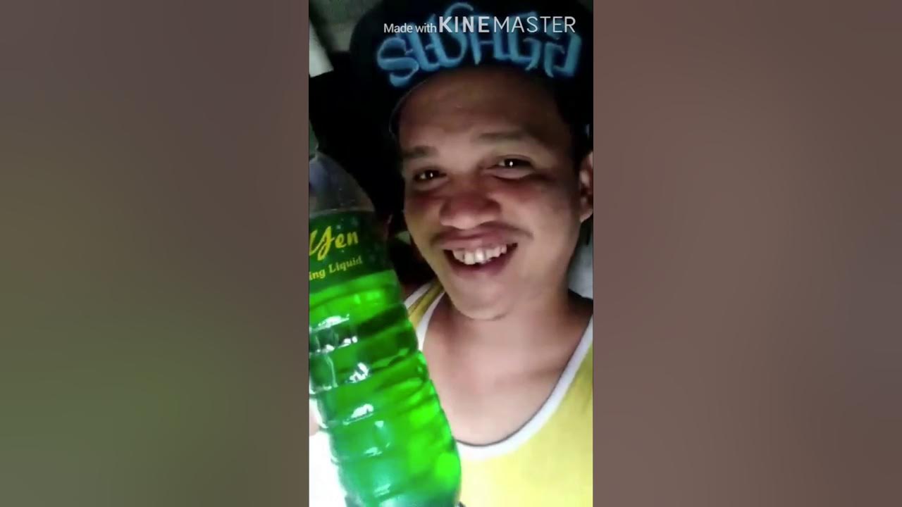 Linis Time Tayo Sex Apels Youtube