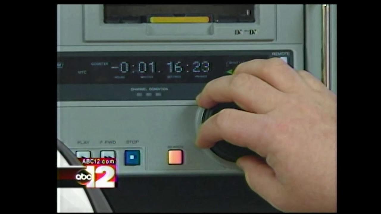 DTV Newscast 12/2/24 - YouTube