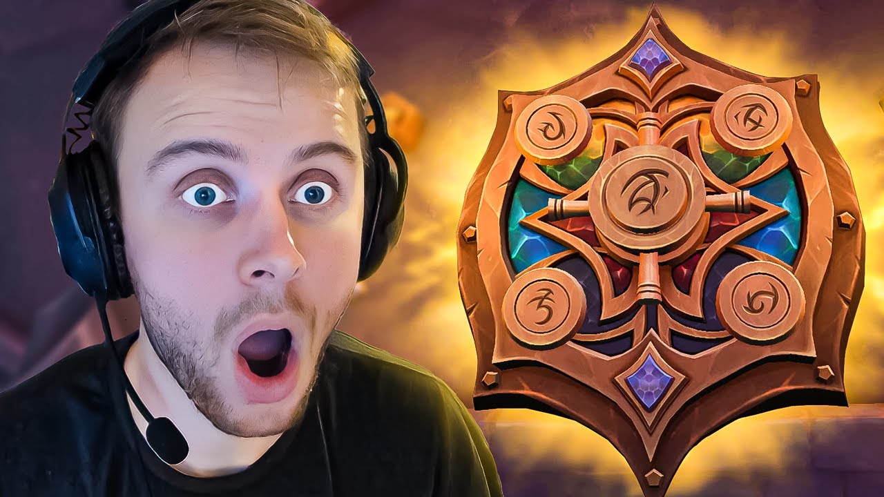 This was my BEST Vault yet😳 - YouTube