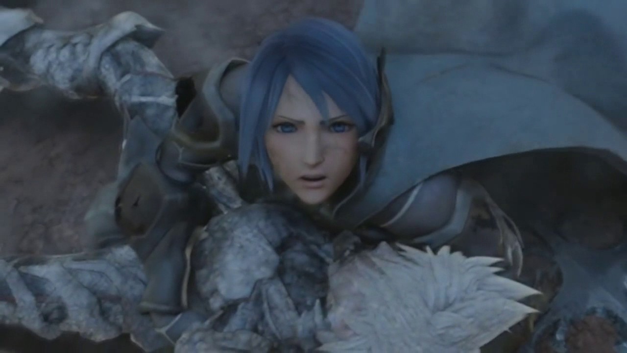 ||Hold Me|| - Venqua - YouTube