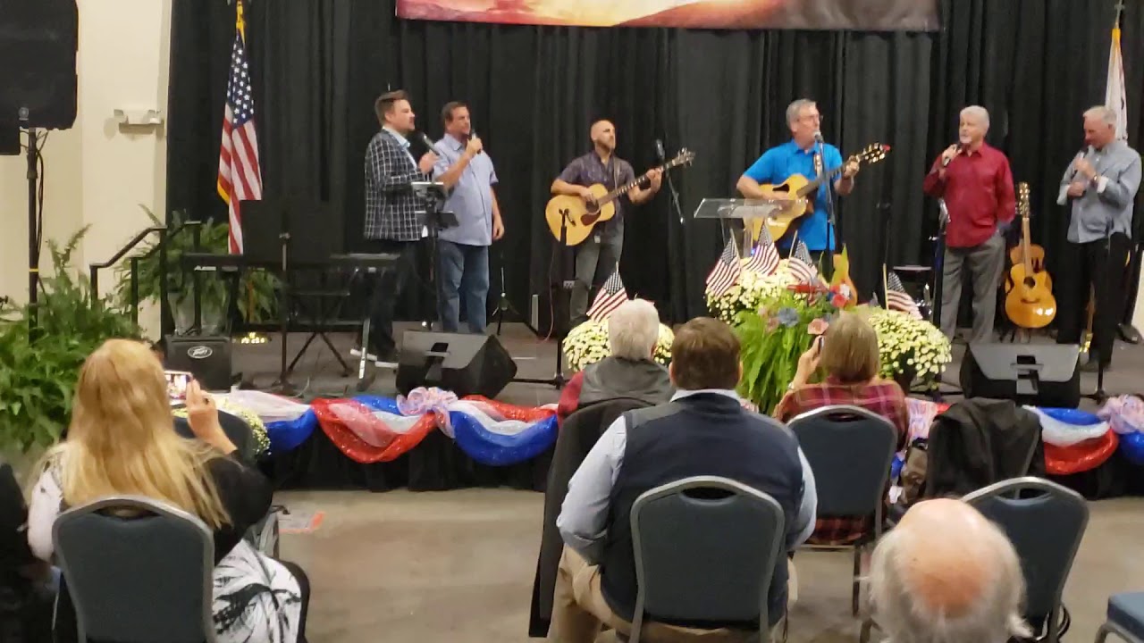 7 Mile Road(1) - YouTube