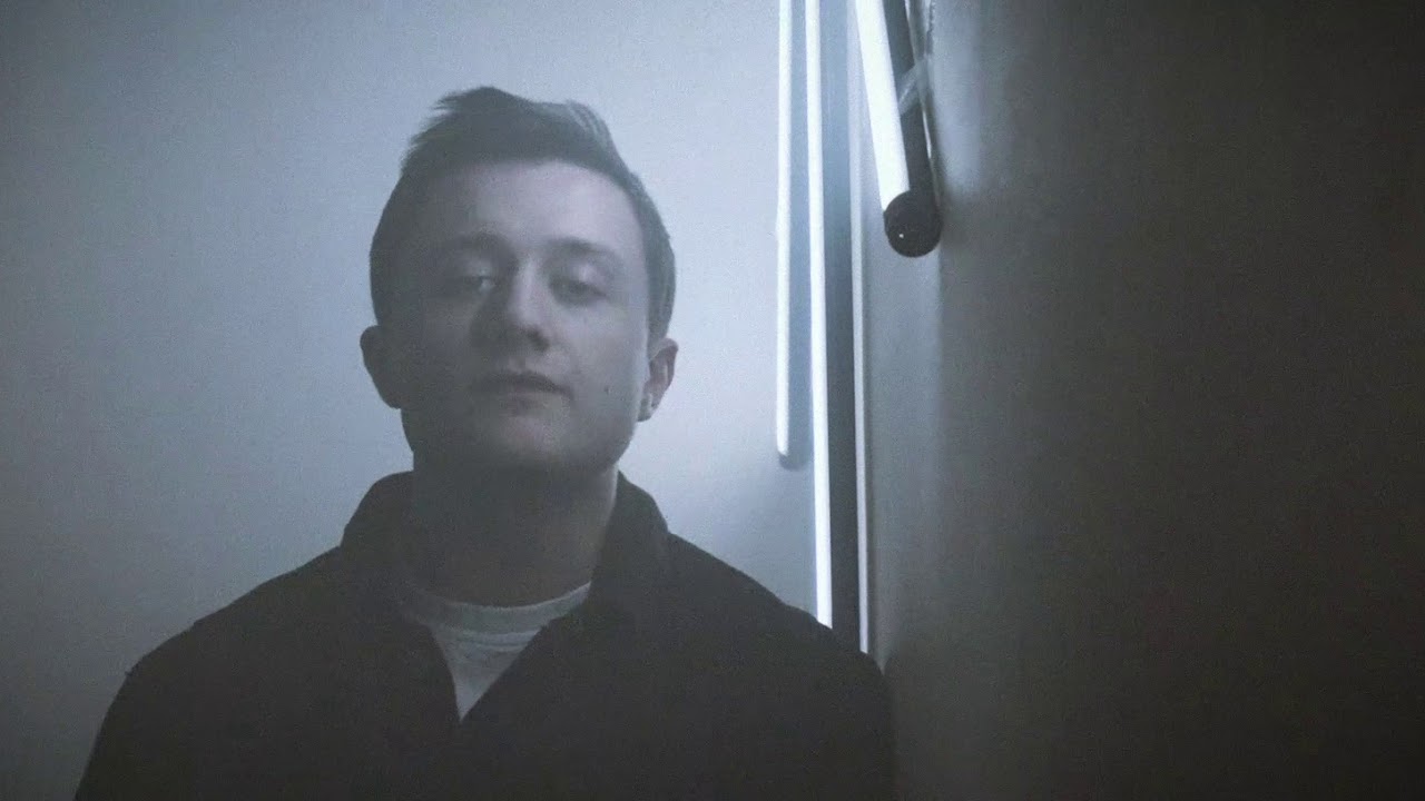 RYAN OAKES - DEAD LA - YouTube