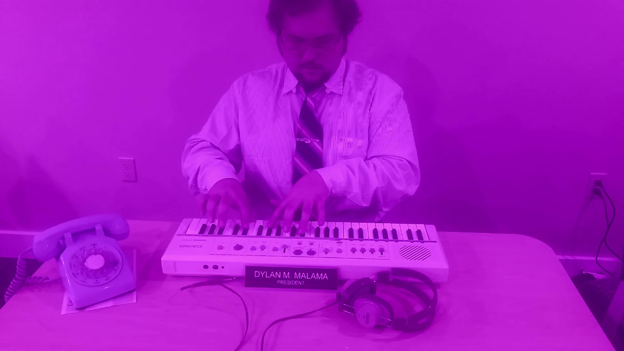 Cool Channel Episode 12 - YouTube