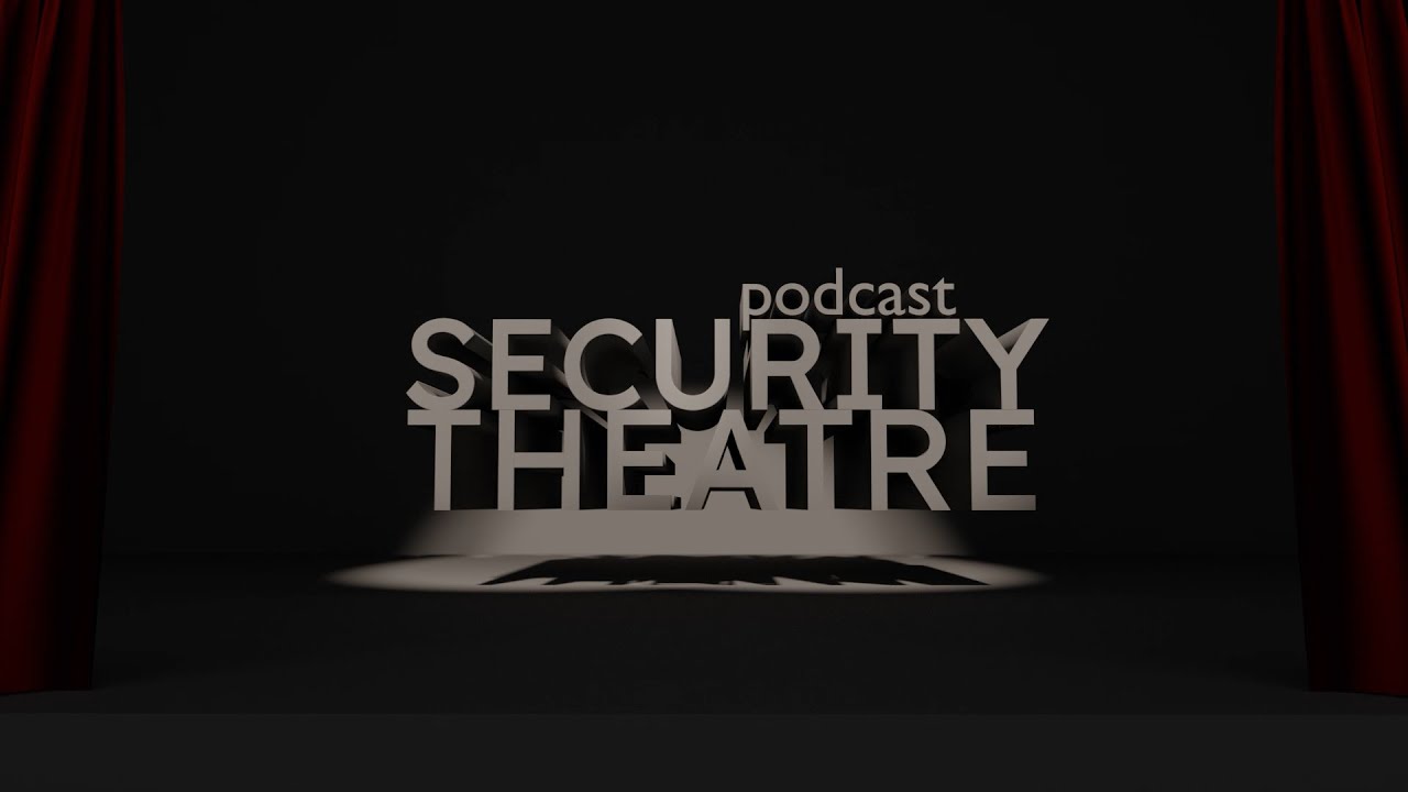 Security Theatre 8 – Unveiling the Cultural Wars in the United States ...