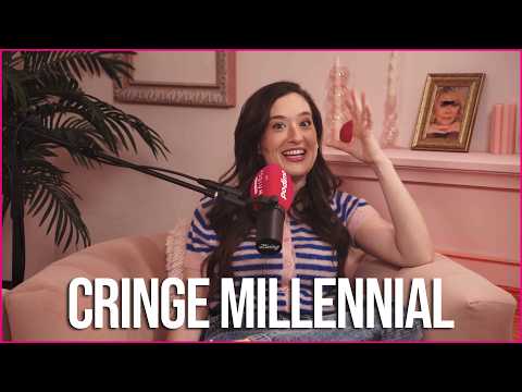 Qué TURRAS somos los milenials  | Malas Personas