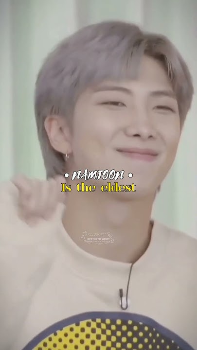 𝐓𝐡𝐢𝐧𝐠𝐬 𝐞𝐯𝐞𝐫𝐲 𝐴𝑅𝑀𝑌 𝐛𝐞𝐥𝐢𝐯𝐞𝐝 𝐚𝐬 𝐚 𝐧𝐞𝐰 𝐵𝑇𝑆 𝐬𝐭𝐚𝐧💋🦋 #btsarmy #army #@ft.core_jm #bts - YouTube