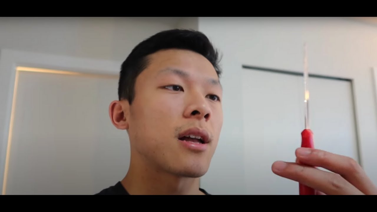 if inflation was in video games - YouTube