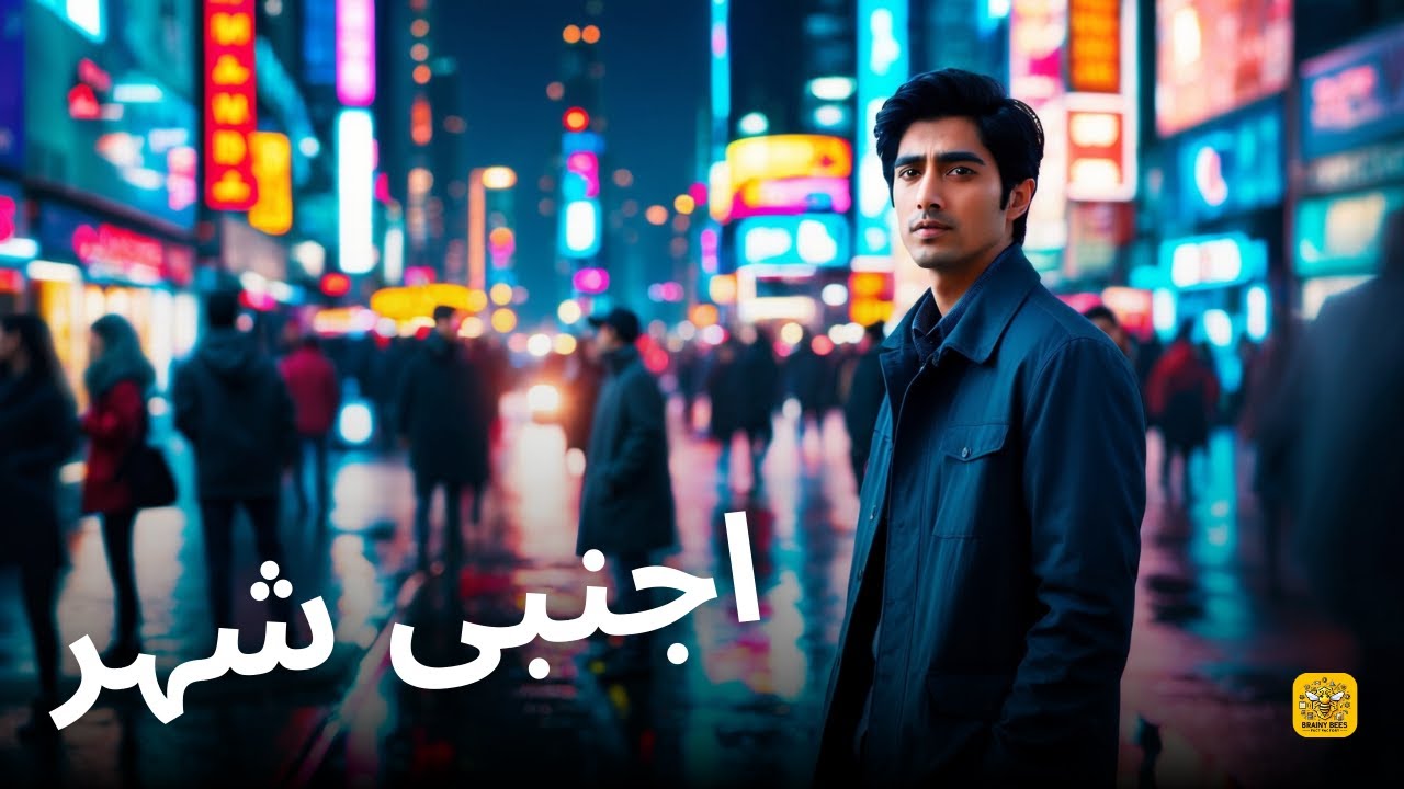 Stranger s City A Pop Rock Song In Urdu Music Video 512 stranger-s-city-a-pop-rock-song-in-urdu-music-video-512