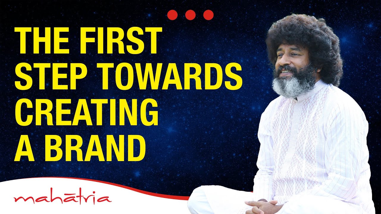 How To Improve Your Brand Value? | Mahatria On Entrepreneurship And ...