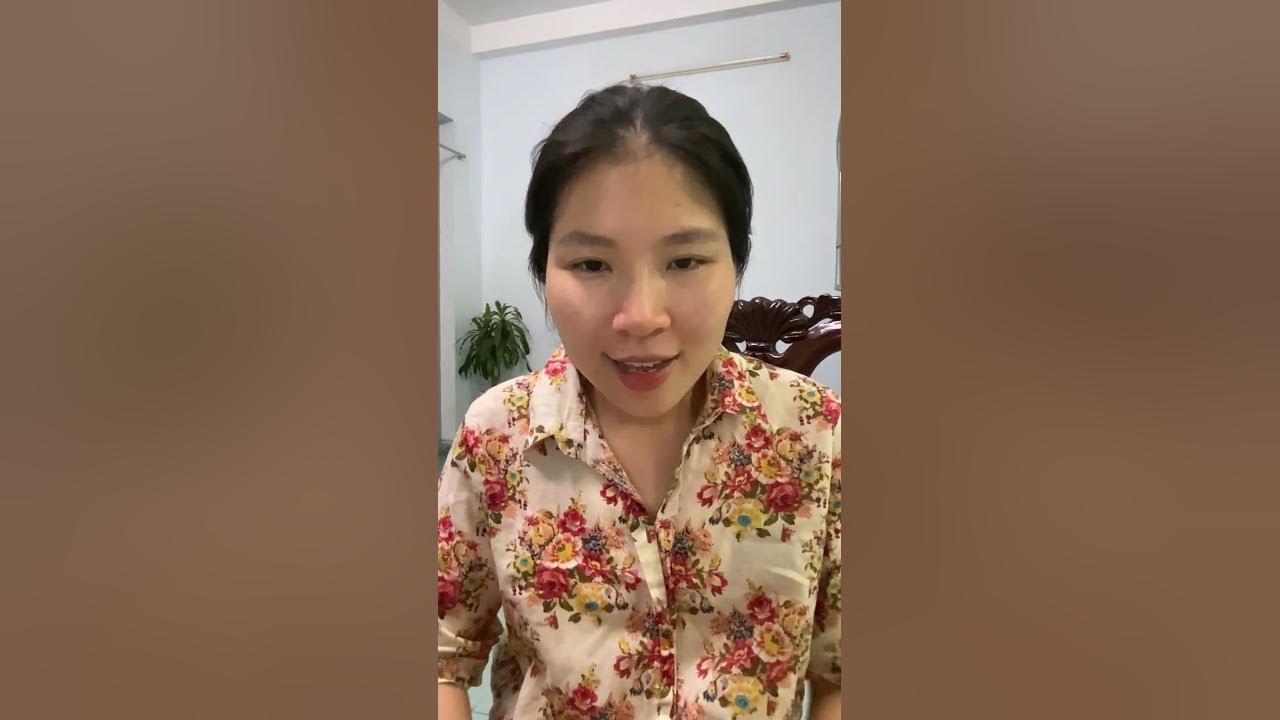 Unit Assignment IMG 0703 - YouTube