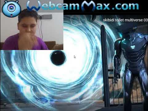 skibidi toilet multiverse 030 - 040 (all episodes) - YouTube