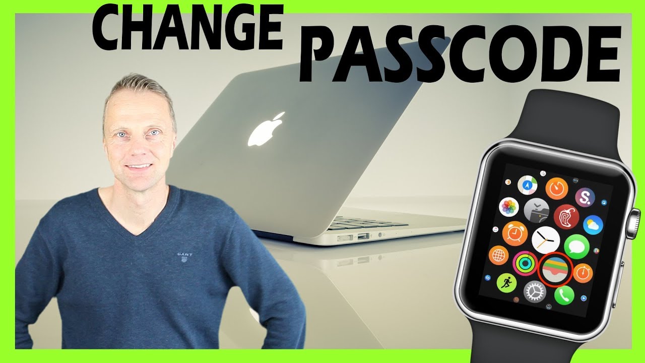 How To Change Passcode To Apple Watch YouTube how-to-change-passcode-to-apple-watch-youtube