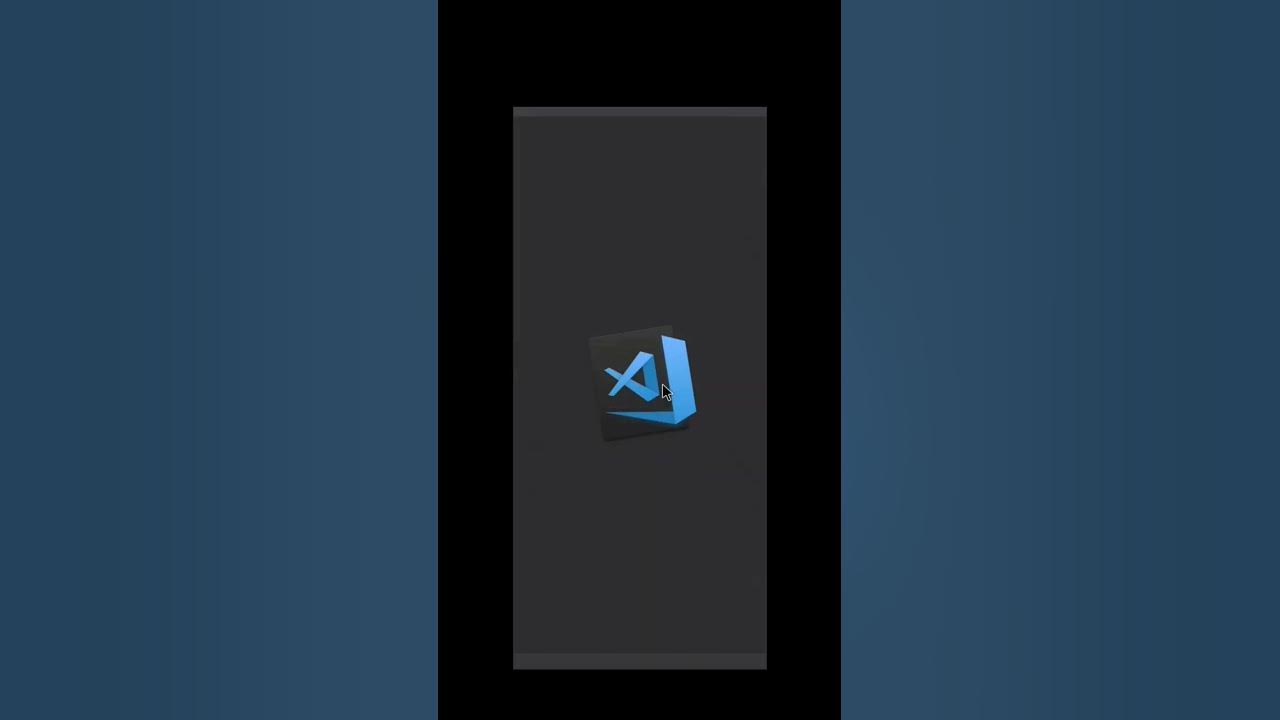 Create A Html Folder And File In Mobile Html5 Coding Programming Codinglanguages Youtube