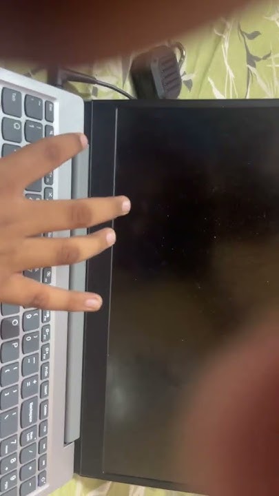 How to turn on or turn off secure boot in computers that run windows 10 ...