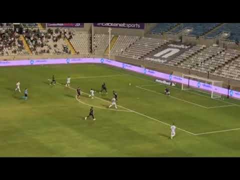 ΓΚΟΛΑΡΑ OMONOIA 3-1 Torpedo AMAZING GOAL by Ewandro ΟΜΟΝΟΙΑ 3-1 Πανηγυρισμοί ΟΠΑΔΟΙ ΟΜΟΝΟΙΑΣ ...