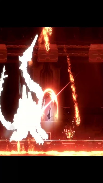 Shadow Labyrinth – Reveal Trailer #PACMAN #shadowlabyrinth - YouTube