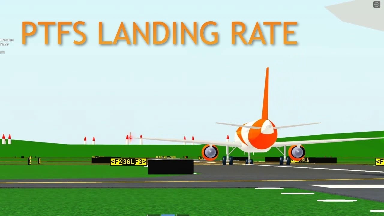 PTFS ROBLOX #3 Rate BUTTER - YouTube