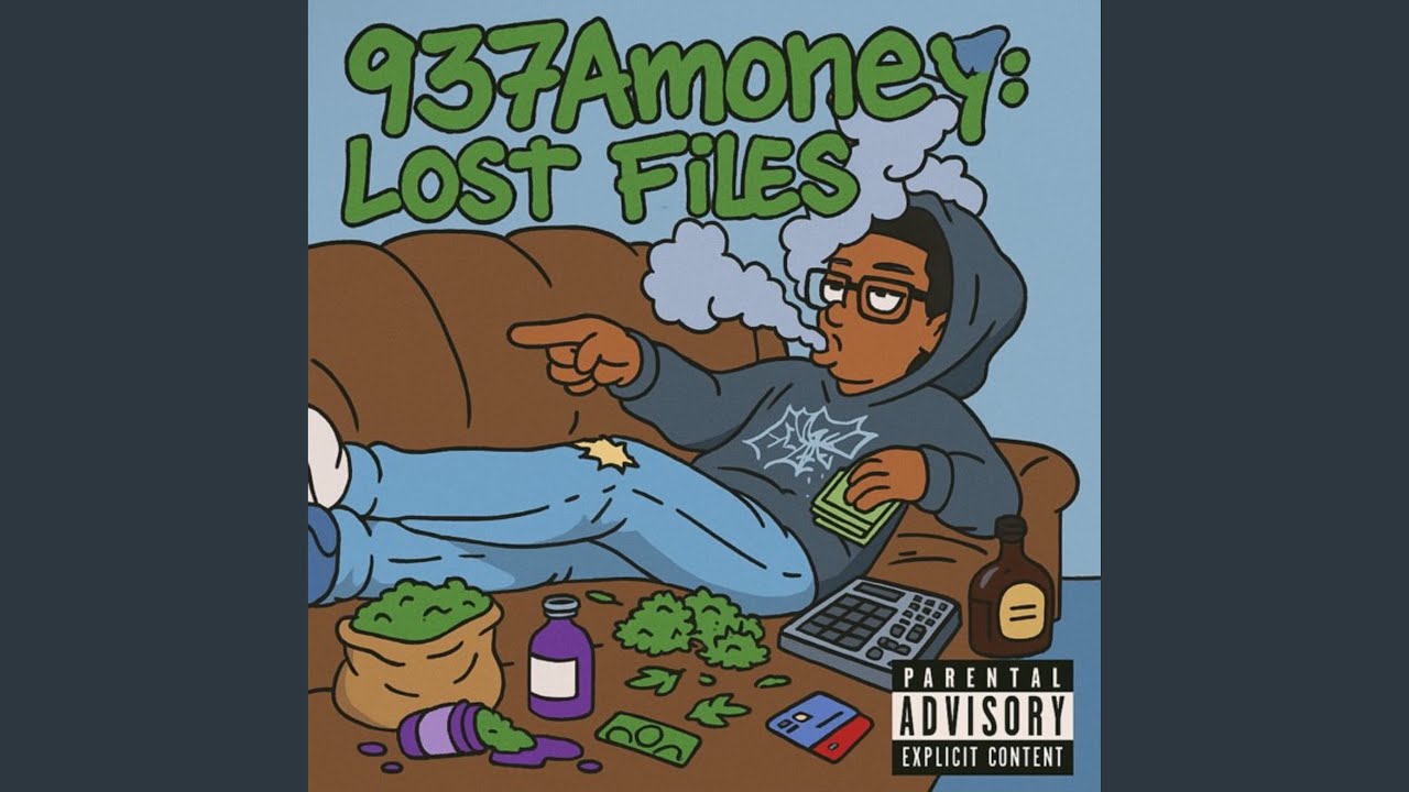 Uncle Shane - YouTube