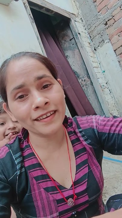 May 11, 2025 - YouTube