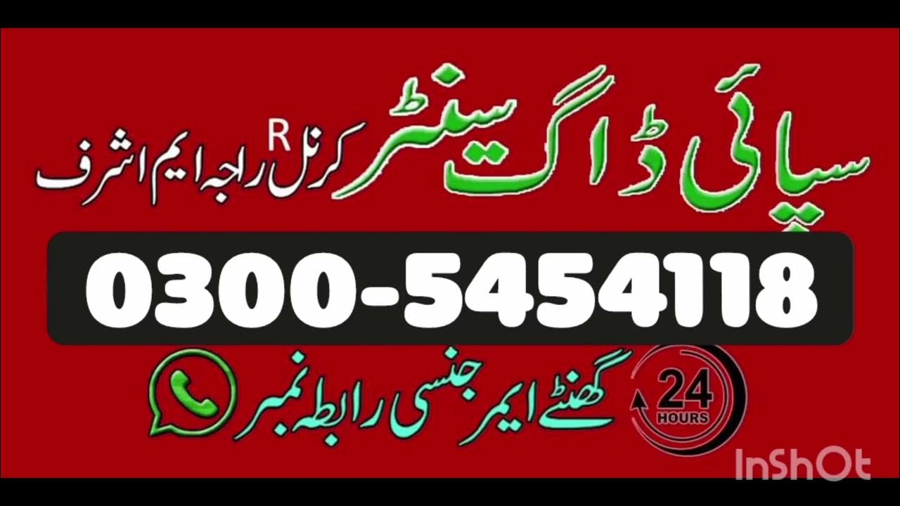 Khoji Kutta Contact Number Faisalabad Khoji Dog Center Faisalabad khoji-kutta-contact-number-faisalabad-khoji-dog-center-faisalabad