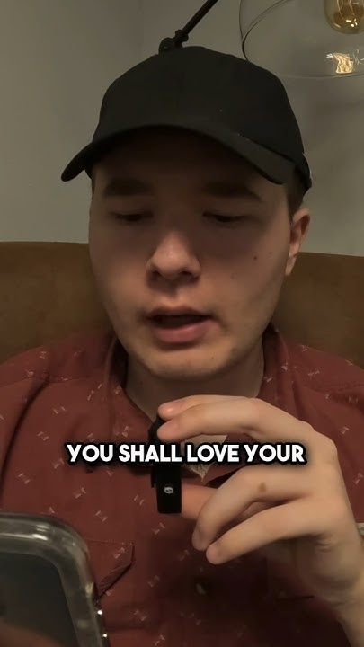 Be Careful Not To Tear Each Other Apart! #bible #christianlife #faith ...