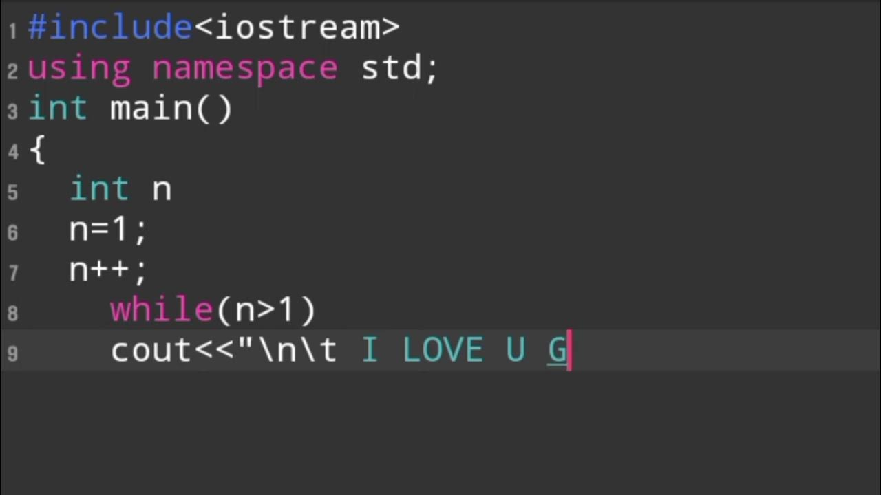 736 views • 10 month ago - YouTube