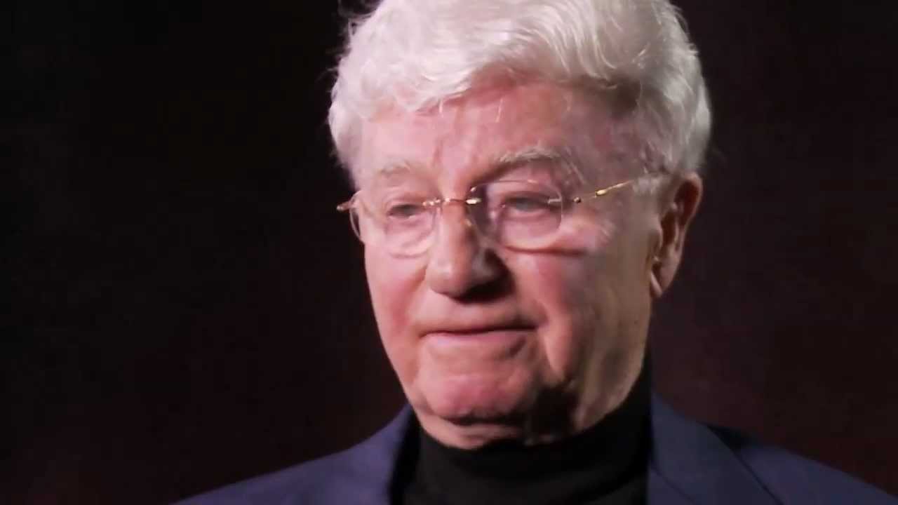 Henry Friedman - Starvation - YouTube