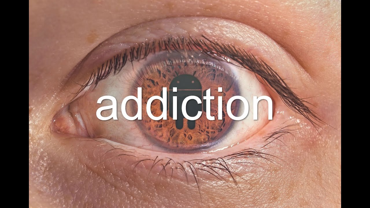 addiction is a bad thing II लत बुरी चीज है II #Addiction - YouTube