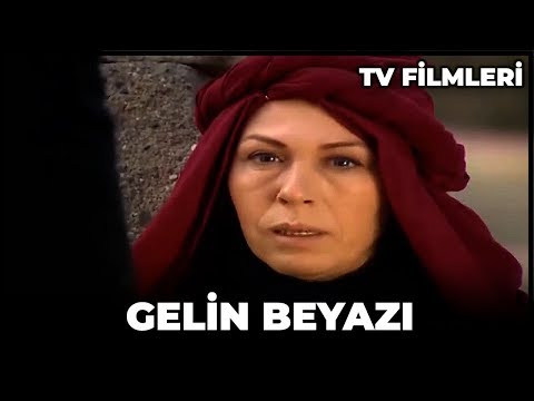 Gelin Beyazı - Kanal 7 TV Filmi
