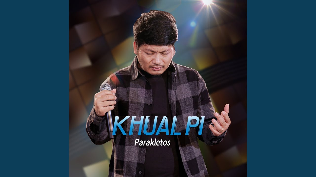 Khual Pi - မိုးကောင်းကင်ပမာ Chords - Chordify