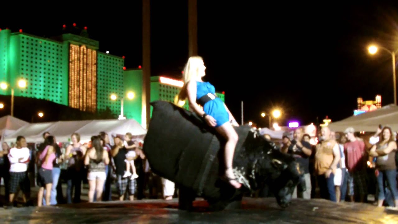 Super Bowl Halftime Show Commercial 2013 - YouTube