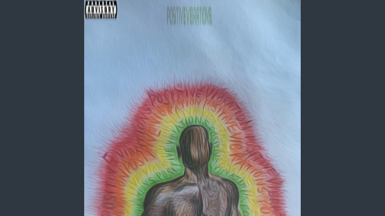 Positive Vibrations - YouTube