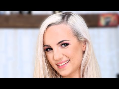 Kristy Black! Do you know her?