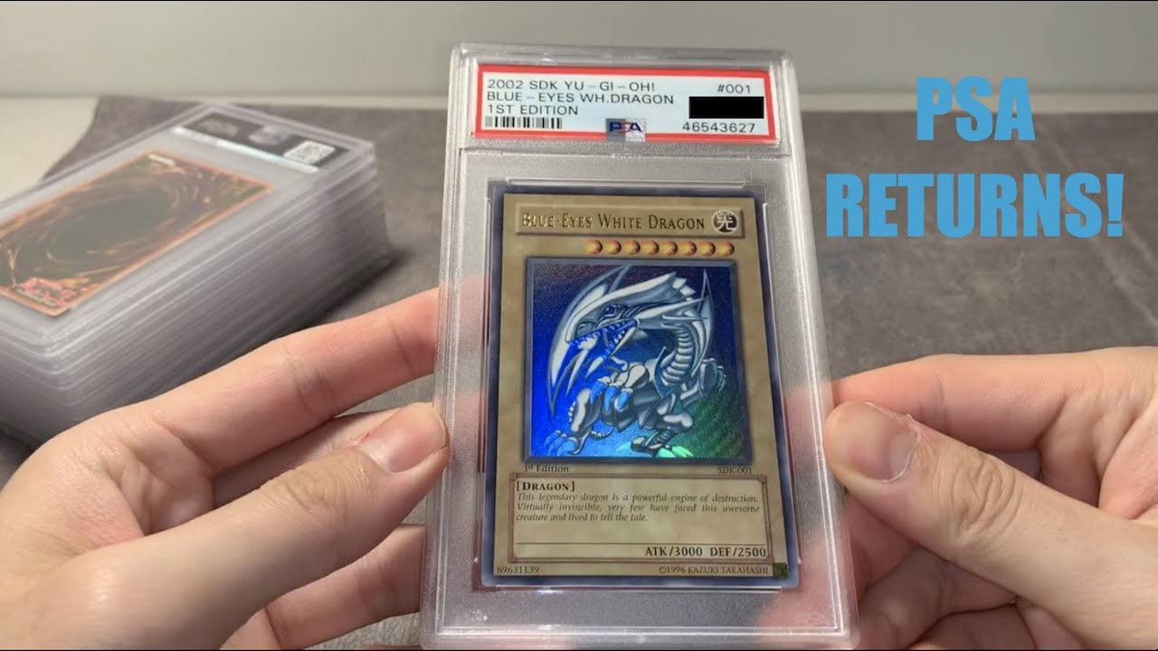 YuGiOh BODACIOUS 10 Card PSA Grading Returns Well Well Well How The yugioh-bodacious-10-card-psa-grading-returns-well-well-well-how-the