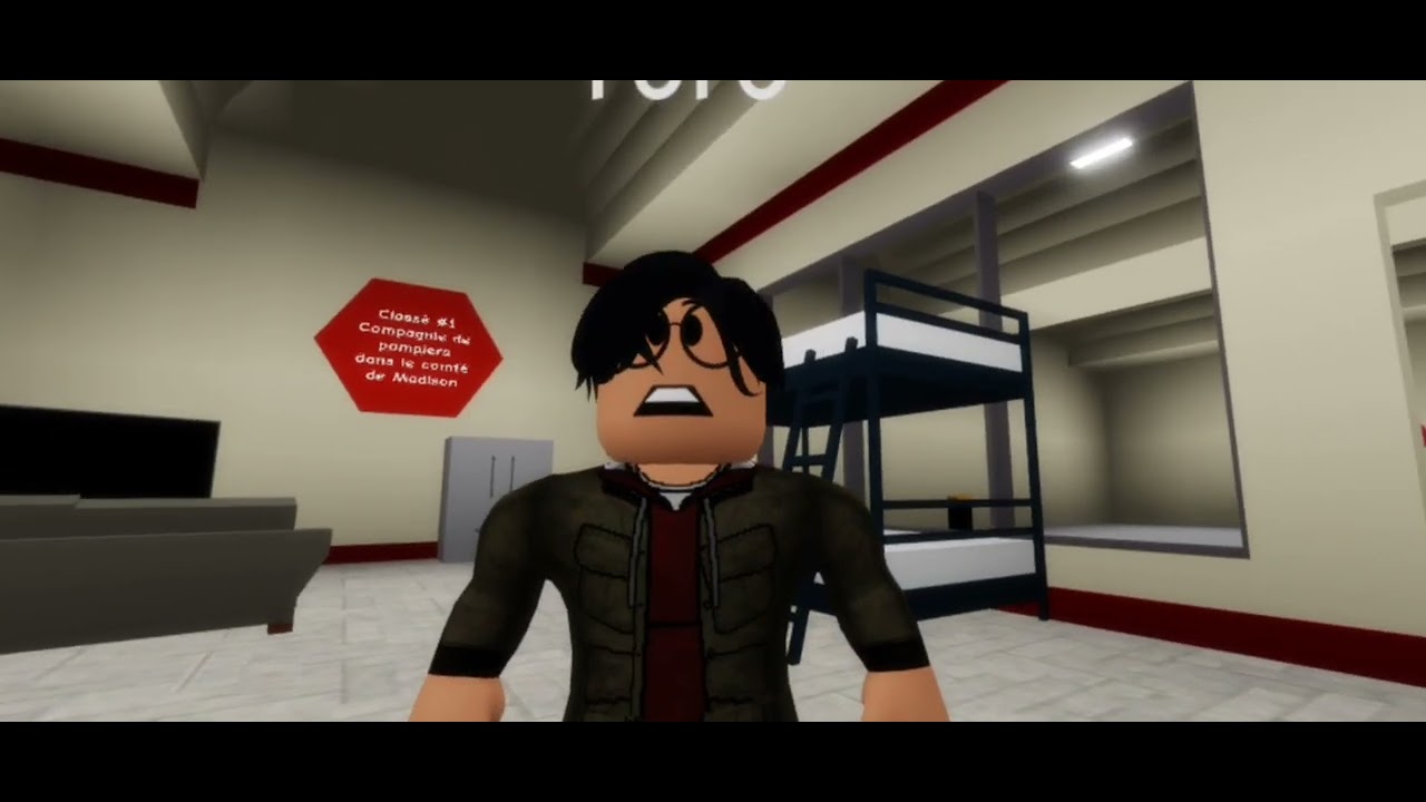 (mini film):«Zombies Attaques //Partie 1//Rigolo_Roro. - YouTube