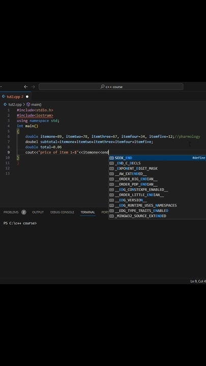 💻coding Whatsapp Status📳every Programmer Life Status Coding Shorts