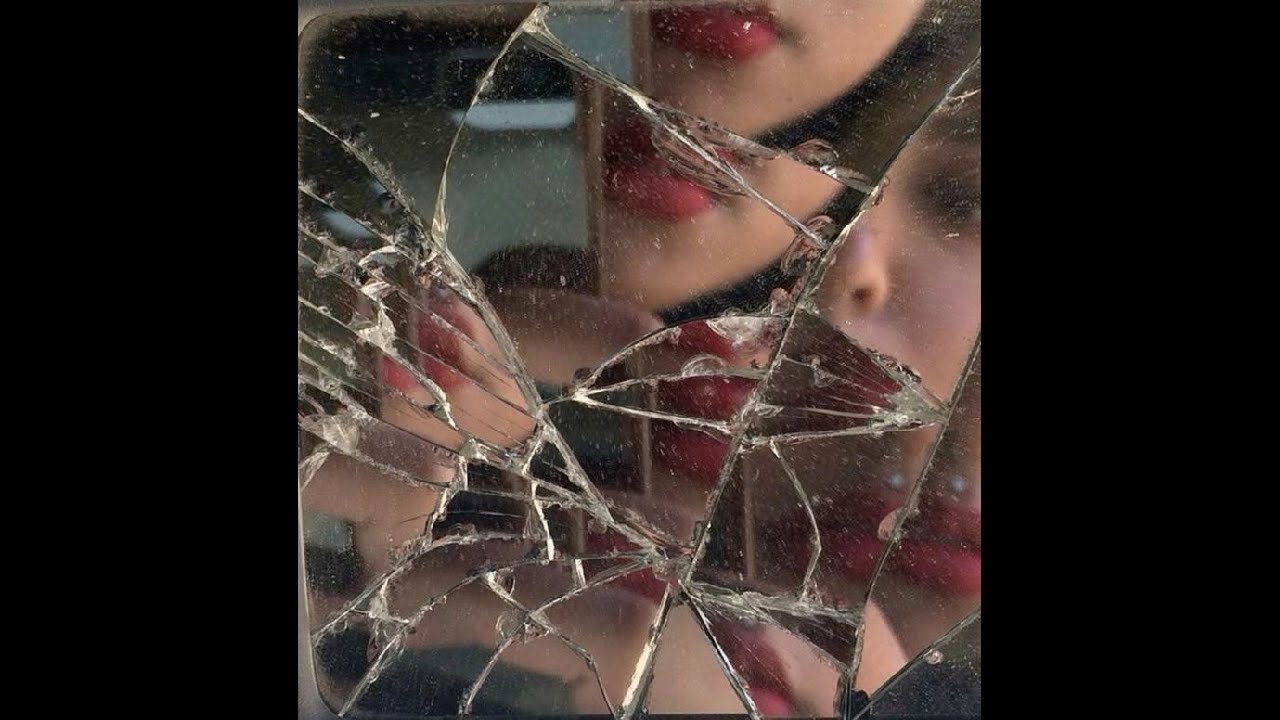 (free) lucki x izaya tiji type beat - "reflection" - YouTube