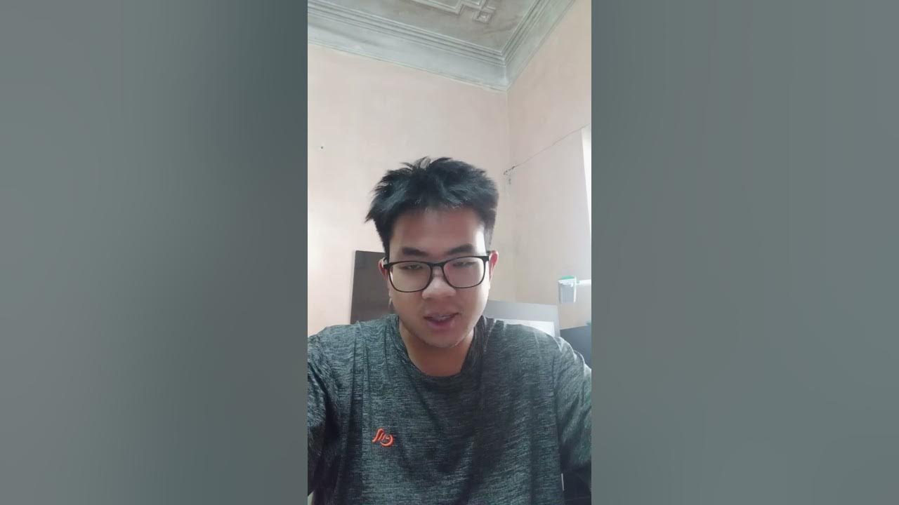 Speaking unit 8 - YouTube