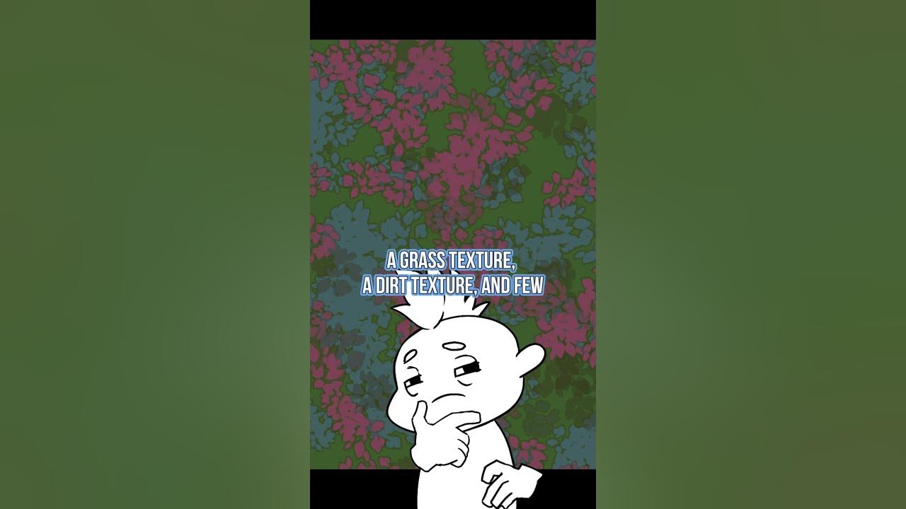 Daily Mixxpell Update | Day 92 | Grid Map Experiment(3) #gamedev #indiegame #indiedev #devlog # ...