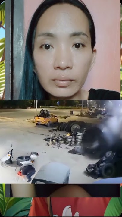 #fypシ゚ #forentertainmentpurposesonly #funny - YouTube