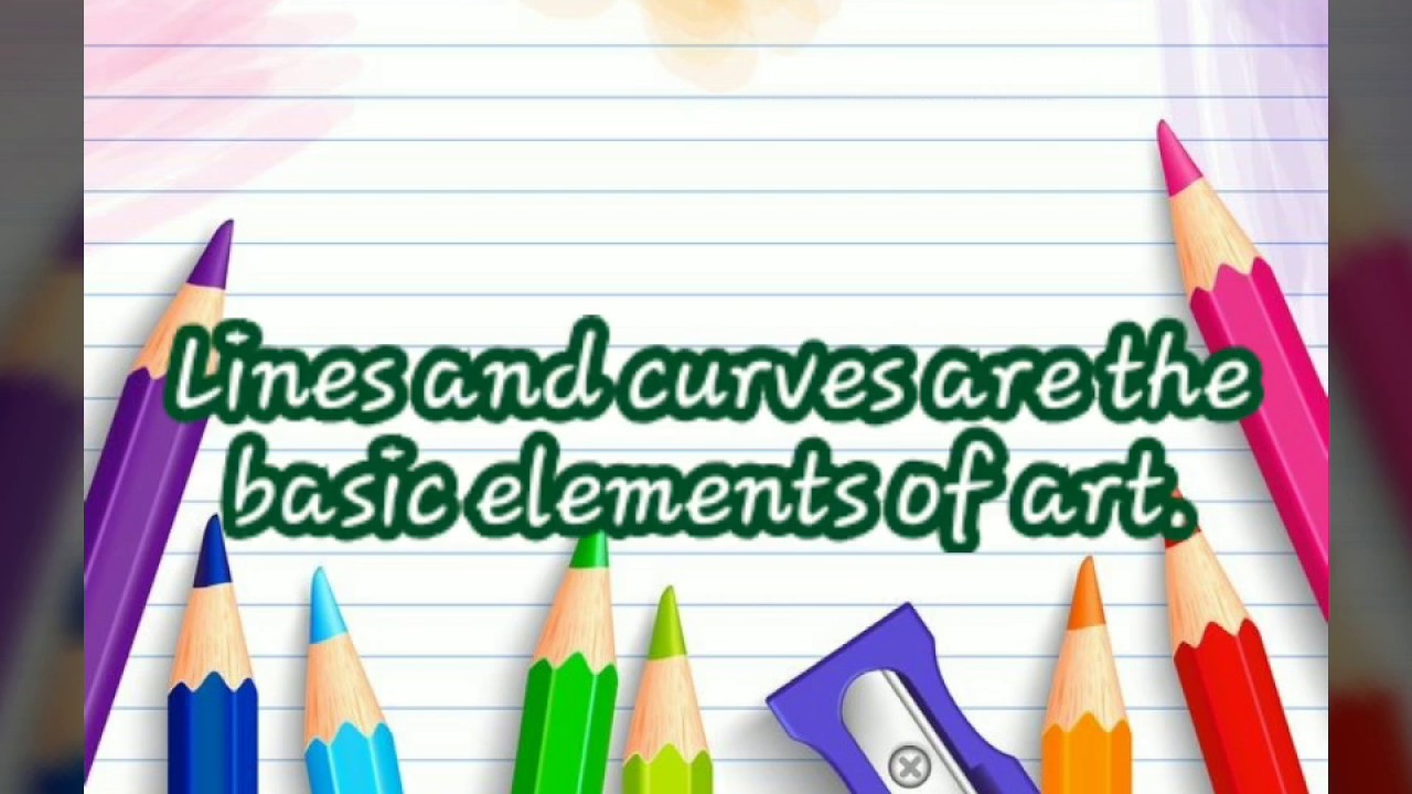 Pattern drawing - YouTube