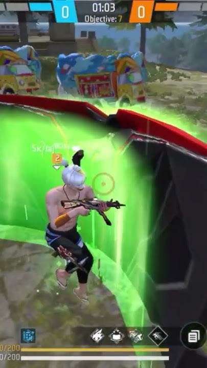 sk taj Boss - YouTube